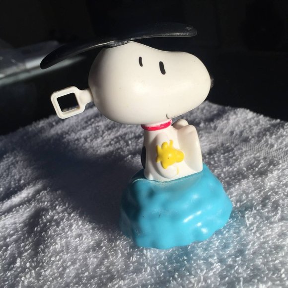 Toys | Snoopy Toy | Poshmark
